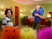 Schmuzzies | The Upside Down Wiki | Fandom