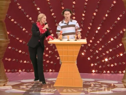 Ready, Set, Scoop! | The Upside Down Wiki | Fandom