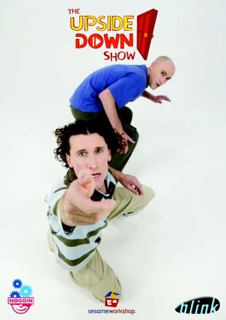 Category:Browse | The Upside Down Wiki | Fandom