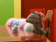 Marching Band | The Upside Down Wiki | Fandom