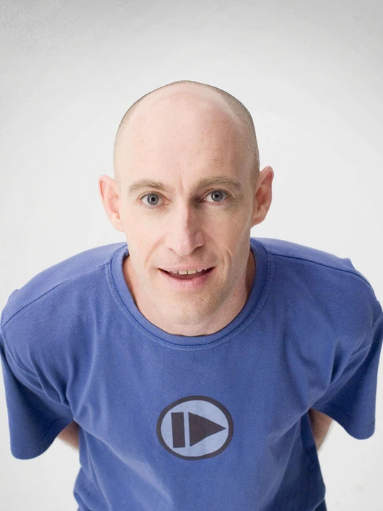 Shane | The Upside Down Wiki | Fandom