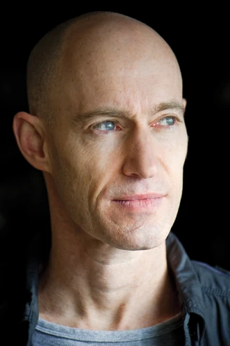 Shane Dundas | The Upside Down Wiki | Fandom