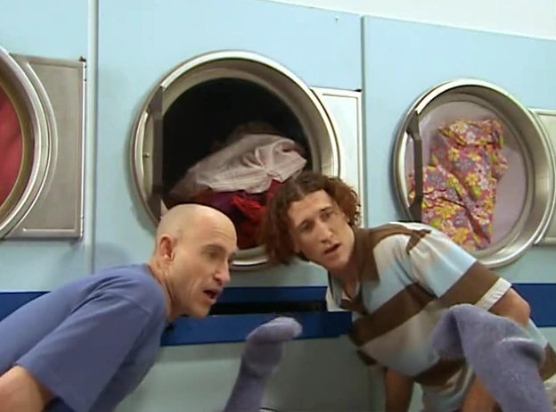 Barbara | The Upside Down Wiki | Fandom