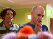 Schmuzzies | The Upside Down Wiki | Fandom