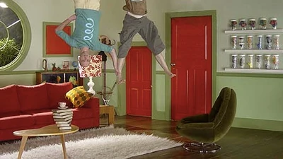 Discuss Everything About The Upside Down Wiki | Fandom