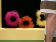 Schmuzzies | The Upside Down Wiki | Fandom