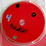 The Upside Down Show DVD releases | The Upside Down Wiki | Fandom