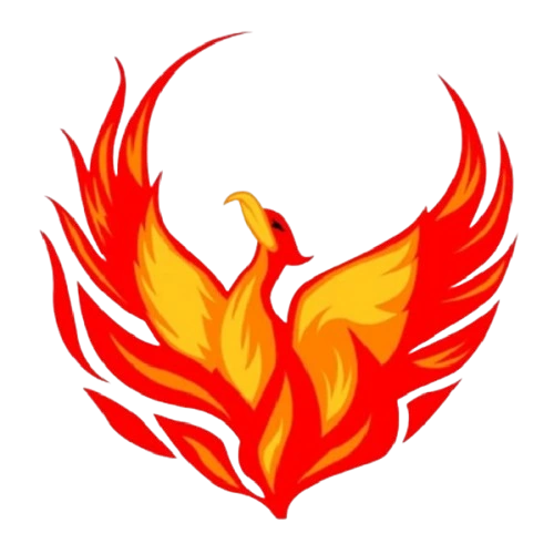 瑰儿 | 都市妖奇谈 Wiki | Fandom