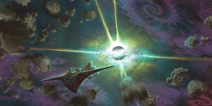 List of The Strange rulebooks | Theurgy Wiki | Fandom