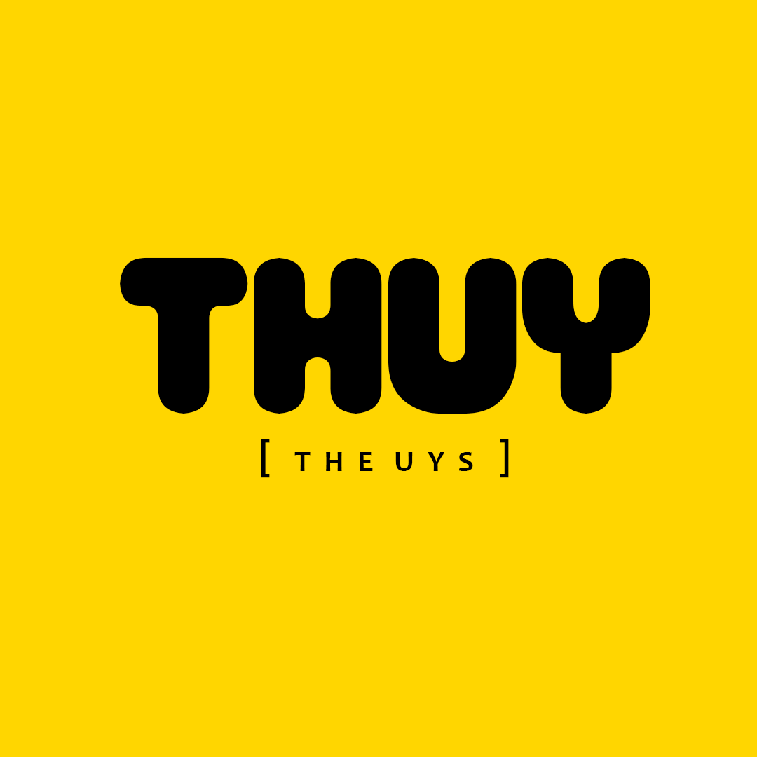 THUY | The Uys Wiki | Fandom