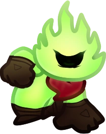 Roggy (Uy) | The Uys Wiki | Fandom