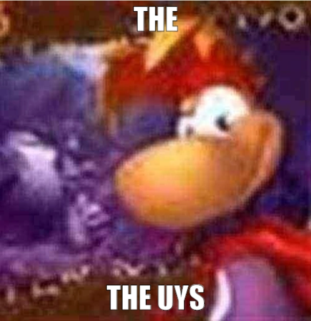 The Uys (Season) | The Uys Wiki | Fandom