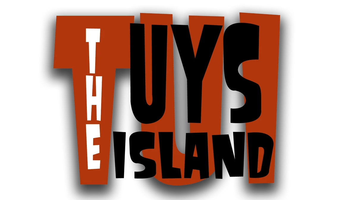 The Uys Island | The Uys Wiki | Fandom