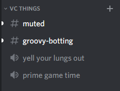 The Uys Server | The Uys Wiki | Fandom