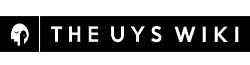 Uy | The Uys Wiki | Fandom