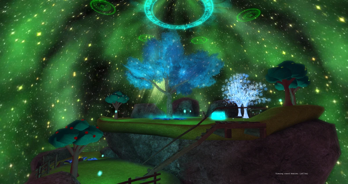Category:Locations | The Vale Wiki | Fandom