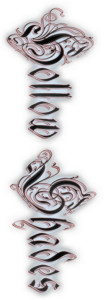 List of ponies/Bat Ponies/Fillies | The Vale Wiki | Fandom