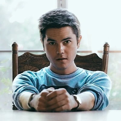 Kevin Plachy | The ValleyFolk Wiki | Fandom