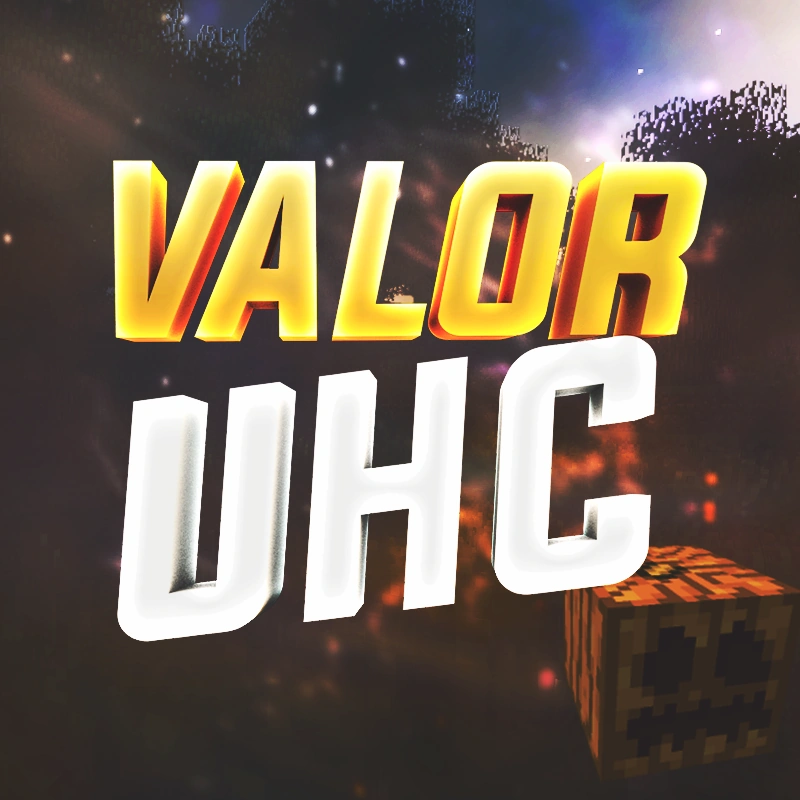 Valor UHC Season 4 | ValorUHC Wiki | Fandom