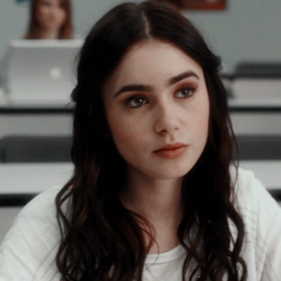 Judith Gilbert | TheVamOrigLegacies Fanon Wiki | Fandom