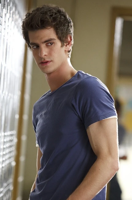 Alec Osborn | TheVamOrigLegacies Fanon Wiki | Fandom