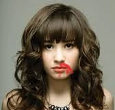 Ana Plums | The Vampire Diaries Fanfiction Wiki | Fandom