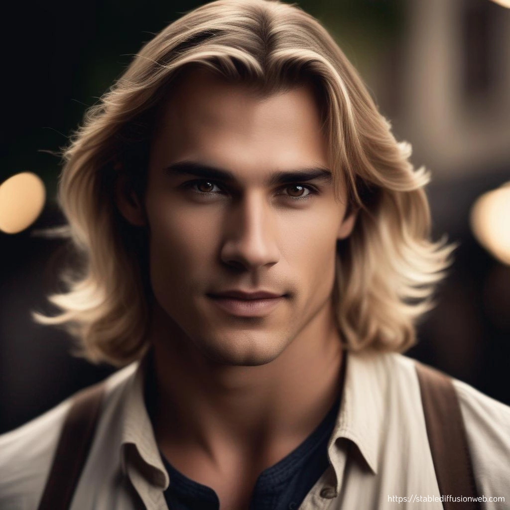 Jarek Dickson | The Vampire Diaries Fanfiction Wiki | Fandom