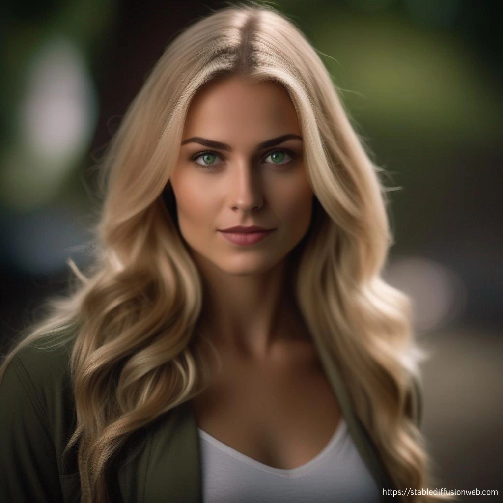Josephine Dickson | The Vampire Diaries Fanfiction Wiki | Fandom