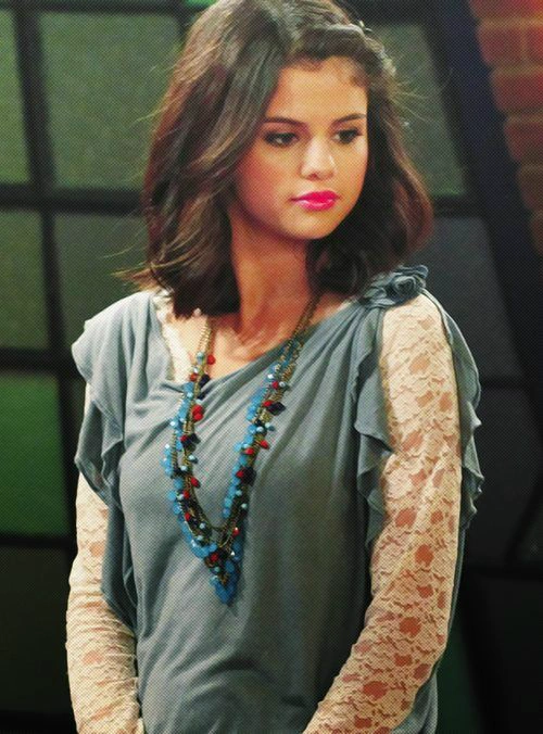 Rachel Jones | The Vampire Diaries Fanfiction Wiki | Fandom