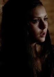Amara Gilbert | The Vampire Diaries Fanfiction Wiki | Fandom