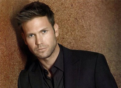 Alaric Saltzman | The Vampire Diaries Fanfiction Wiki | Fandom