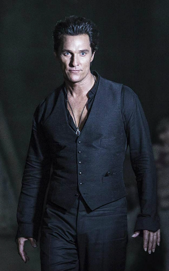 Patrick Jones | The Vampire Diaries Fanfiction Wiki | Fandom