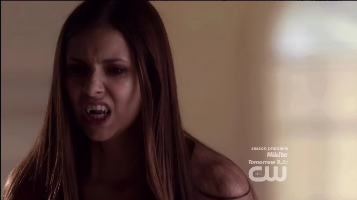 Vampires | TheVampireDiariesFanFictionPage Wiki | Fandom