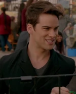 Beast Vampire | The Vampire Diaries & The Originals Fanon Wiki | Fandom