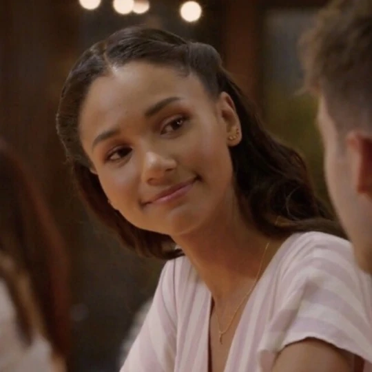 Sheila Bennett-Winchester | The Vampire Diaries & The Originals Fanon ...