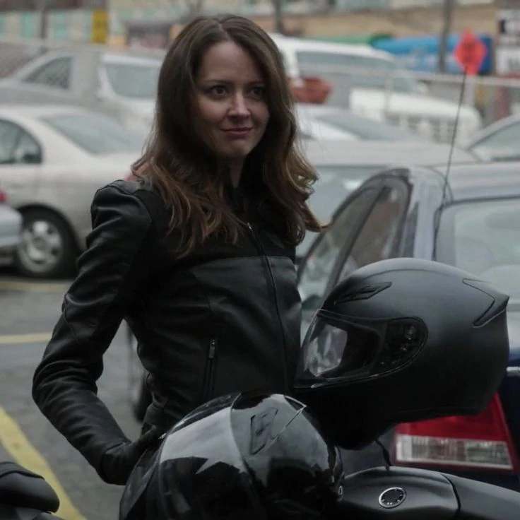 Alice-Jane Hastings | The Vampire Diaries & The Originals Fanon Wiki ...