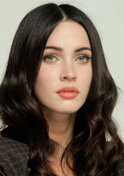 Bella Baker | The Vampire Diaries & The Originals Fanon Wiki | Fandom