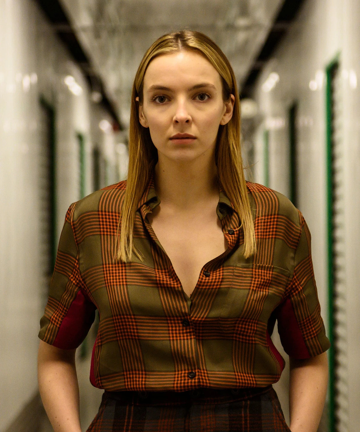 Emma Mikaelson | The Vampire Diaries & The Originals Fanon Wiki | Fandom