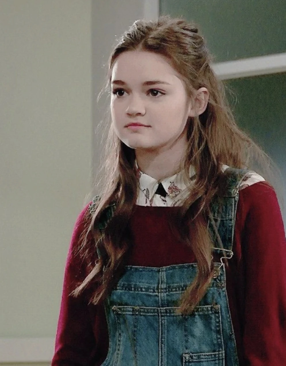 Raelyn Varon | The Vampire Diaries & The Originals Fanon Wiki | Fandom