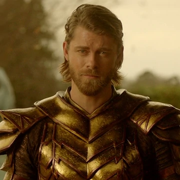 God | The Vampire Diaries & The Originals Fanon Wiki | Fandom