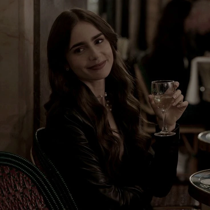 Diana Stewart | The Vampire Diaries & The Originals Fanon Wiki | Fandom