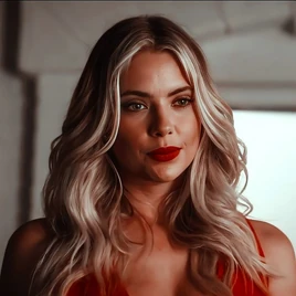 Juliette Labonair | The Vampire Diaries & The Originals Fanon Wiki | Fandom