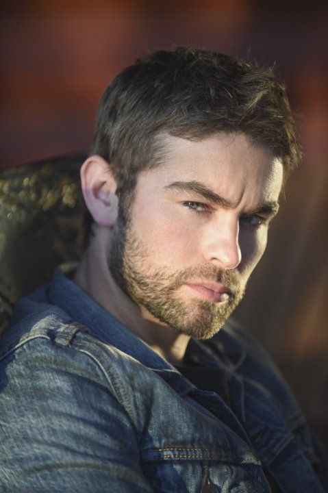 Jacob Fogerty | The Vampire Diaries & The Originals Fanon Wiki | Fandom