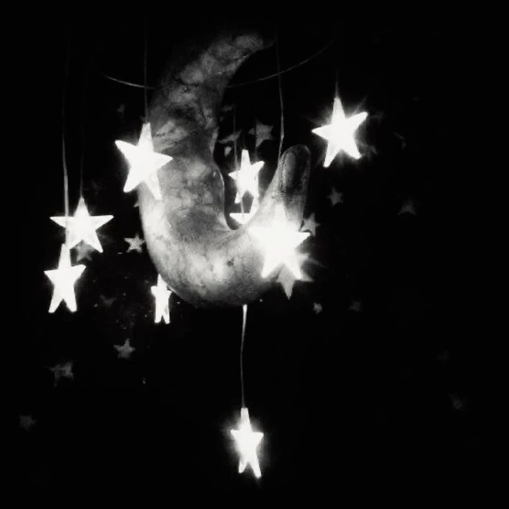 Starlight Coven | The Vampire Diaries & The Originals Fanon Wiki | Fandom