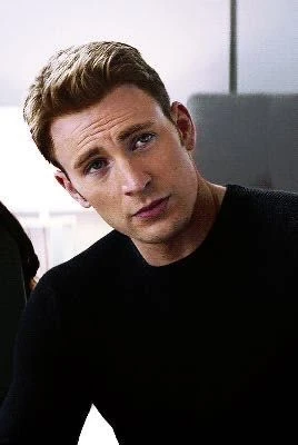 Alexander Miller | The Vampire Diaries & The Originals Fanon Wiki | Fandom