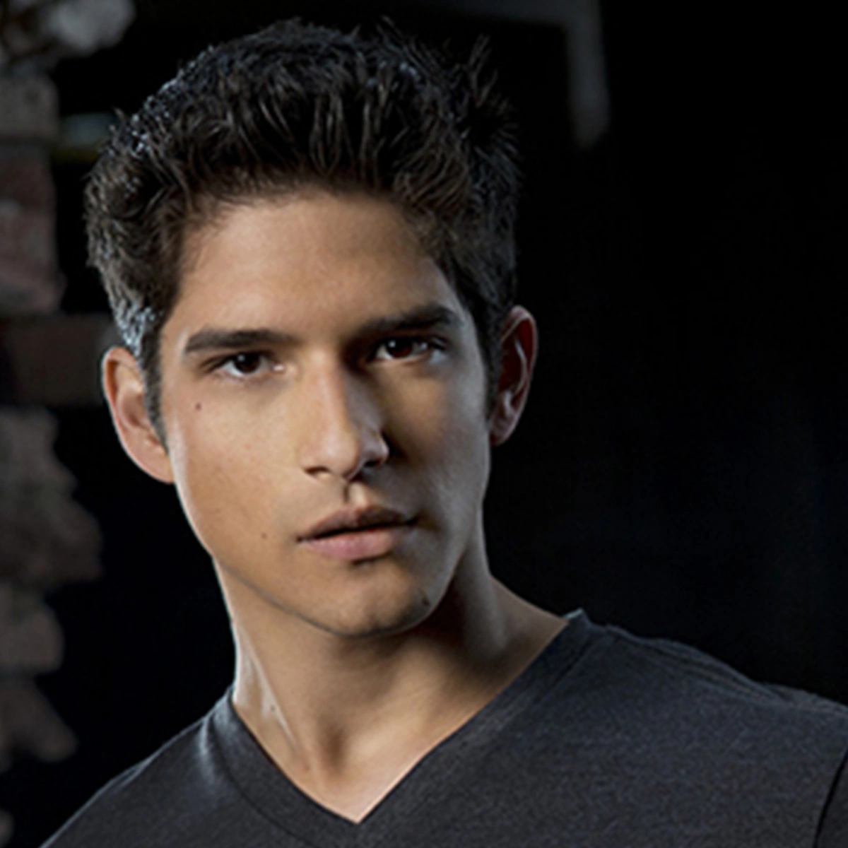 Malcolm Durbridge | The Vampire Diaries & The Originals Fanon Wiki | Fandom