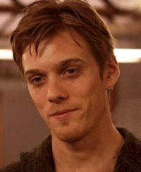 Rylan Adler | The Vampire Diaries & The Originals Fanon Wiki | Fandom