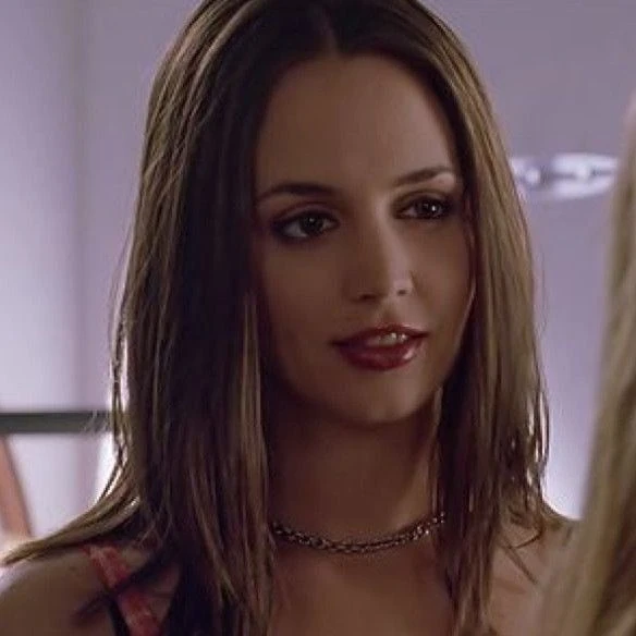 Darla Claire-Mikaelson/Gallery | The Vampire Diaries & The Originals ...