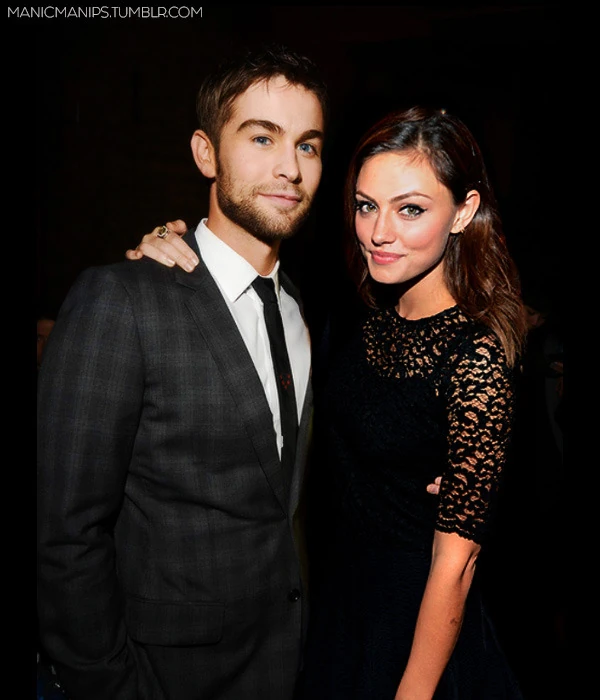 Hayley and Jacob | The Vampire Diaries & The Originals Fanon Wiki | Fandom