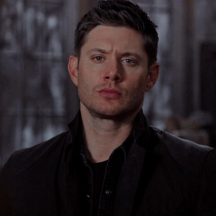 James Mikaelson | The Vampire Diaries & The Originals Fanon Wiki | Fandom